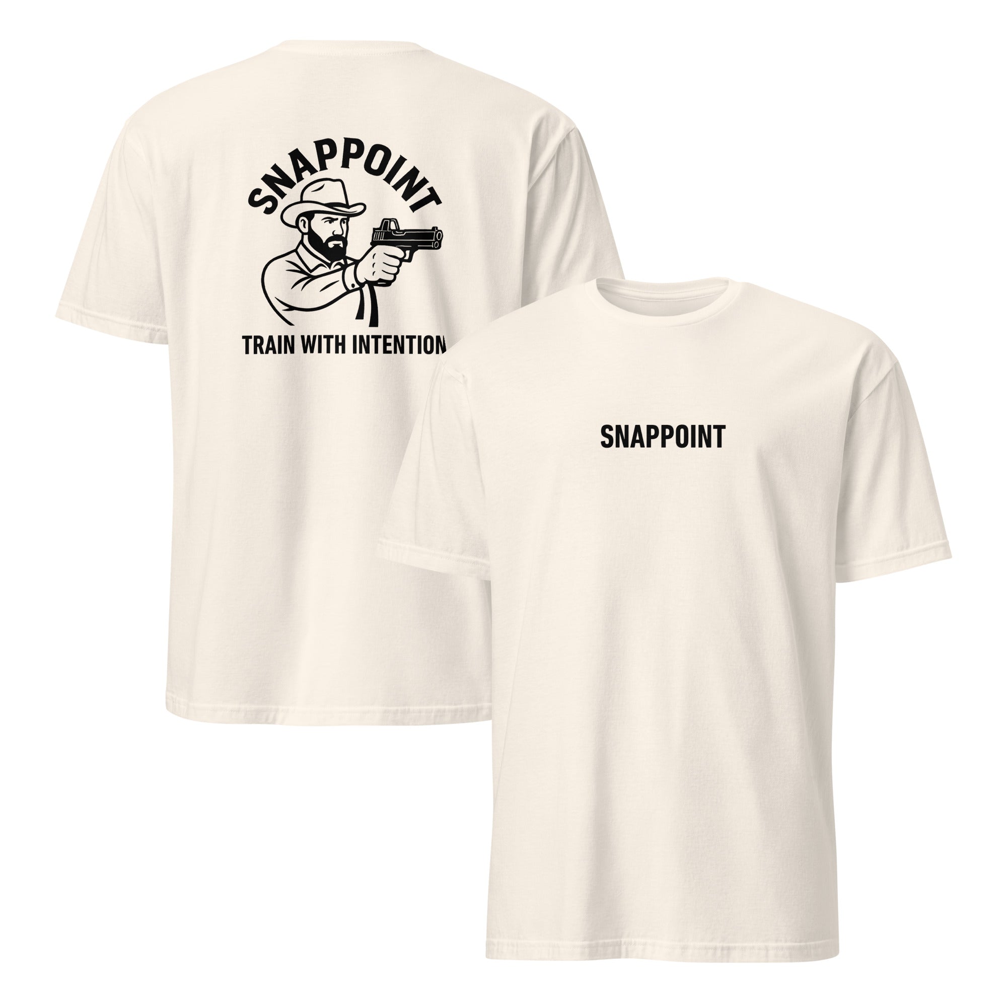 Products – Page 2 – SnapPoint